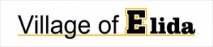 Village of Elida