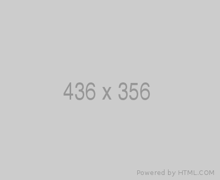 Roads and Transport – Village of Elida