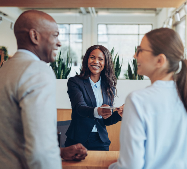 About – Village of Elida