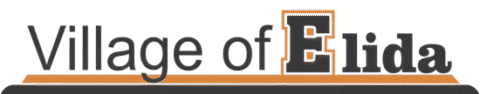 Contact Us - Village of Elida